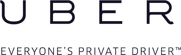 Download HD For More Information, Please Visit Www - Logo Uber Taxi ...