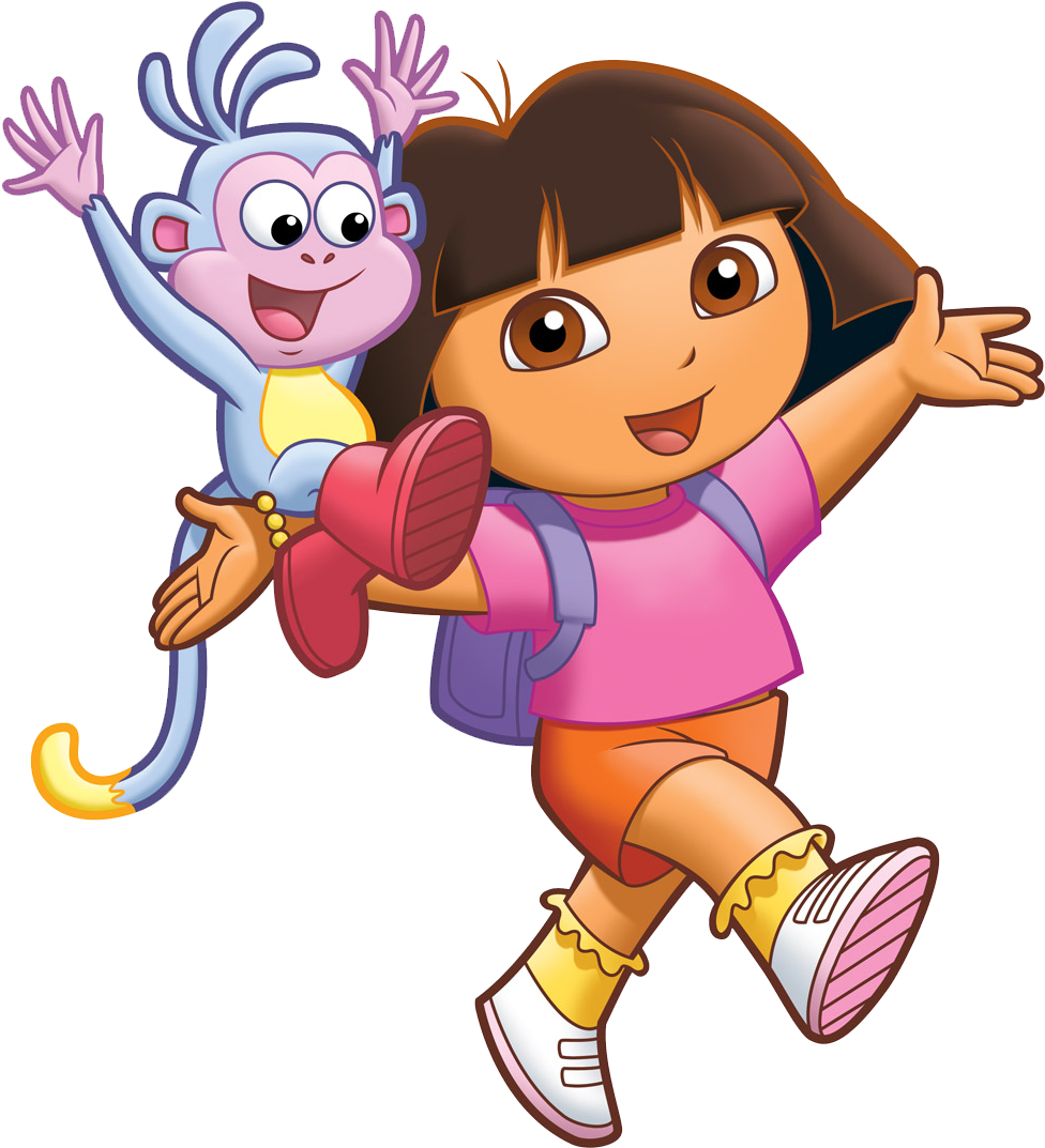 Download Cartoon Png Hd - Cartoon Png - HD Transparent PNG - NicePNG.com