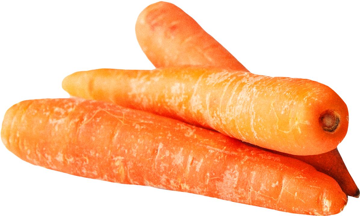 Download Free Png Carrot Png Images Transparent - Transparent ...