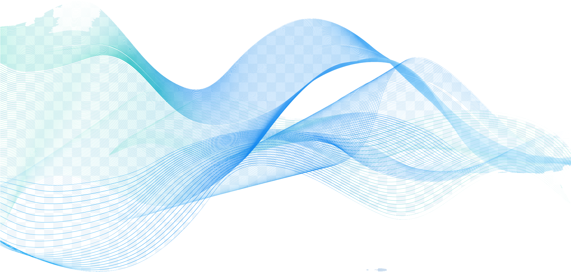 Download Abstract Png Peoplepng Com - Abstract Art - HD Transparent PNG ...
