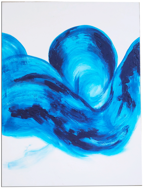 Download HD Visual Arts Transparent PNG Image - NicePNG.com