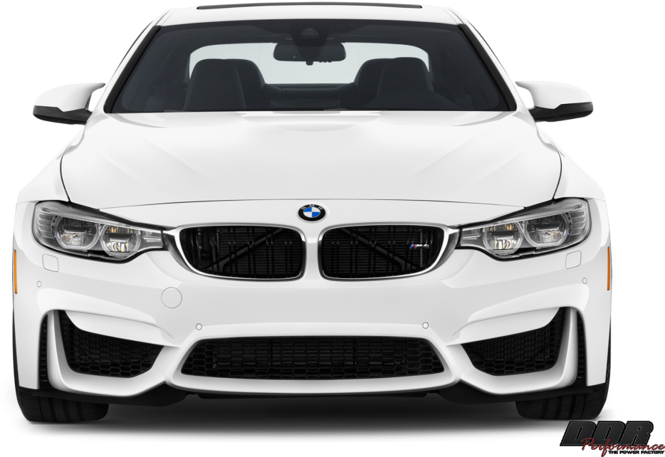 Download HD 19 Bmw Drawing Front Huge Freebie Download For Powerpoint ...