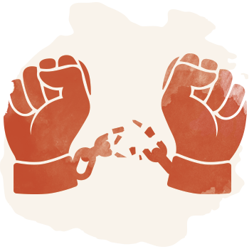 Download HD Justice Transparent PNG Image - NicePNG.com