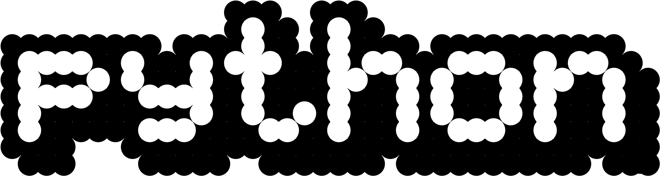 Download Python Logo Png Transparent - Python Logos - HD Transparent ...