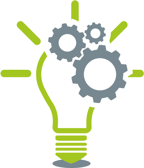 Download Graphic Freeuse Stock Conclusion Clipart Planning - Planning ...