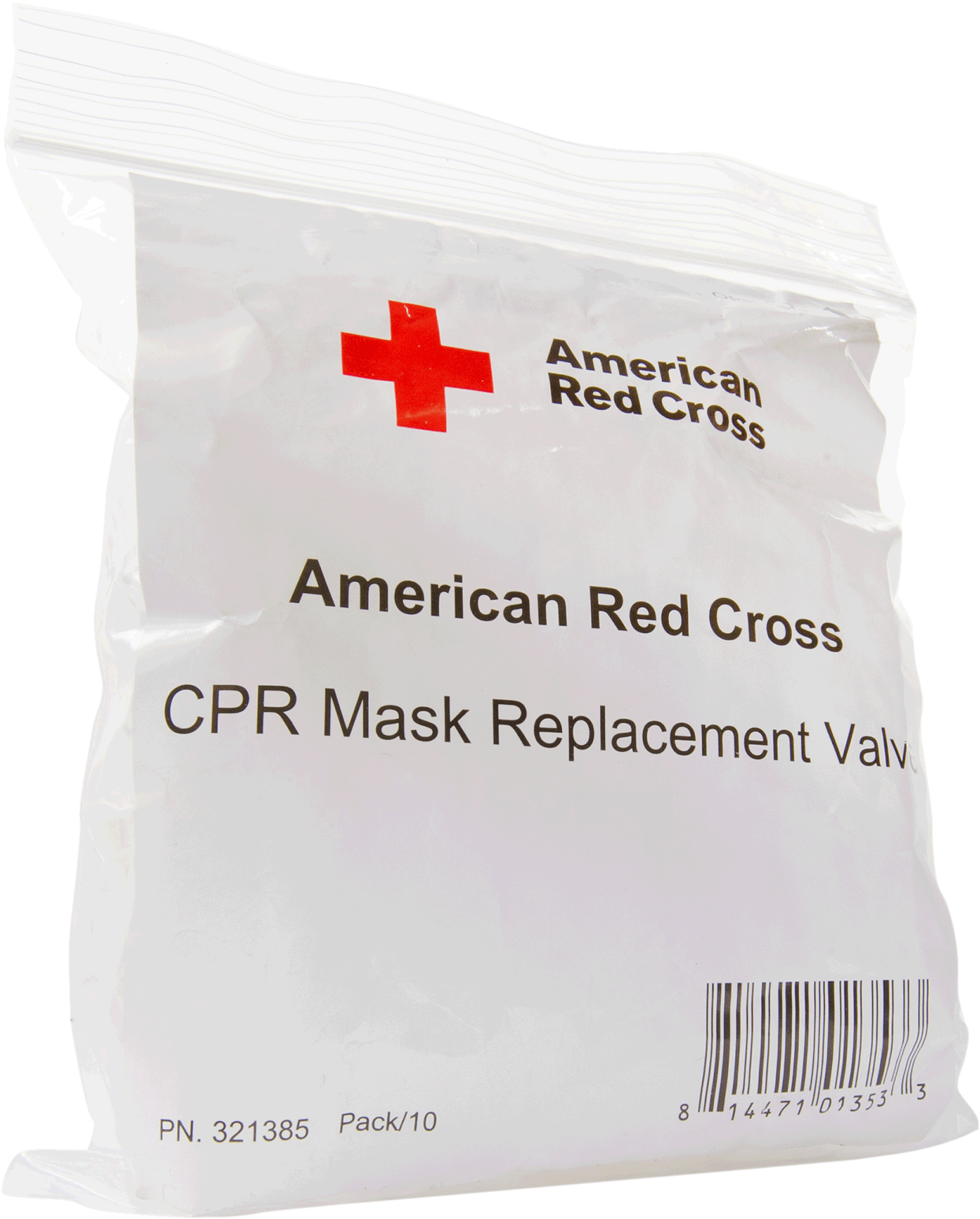 Download HD Pocket Mask Transparent PNG Image - NicePNG.com