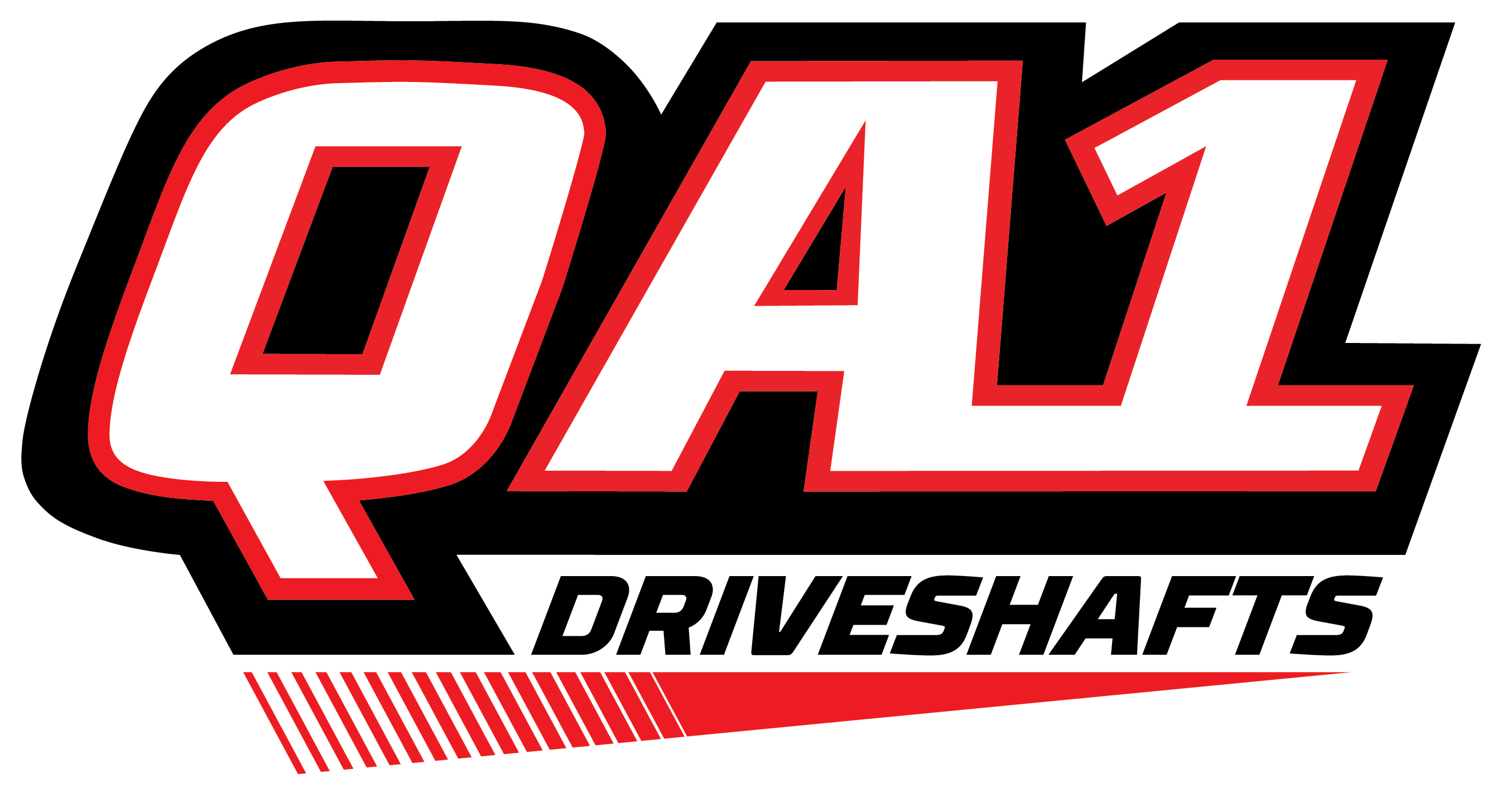 Download HD Click To Download Png - Racing Logos Png Transparent PNG ...