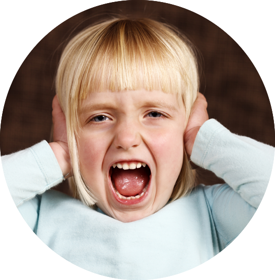 Download The 'intense Brain Child' - Yelling Parent Transparent ...