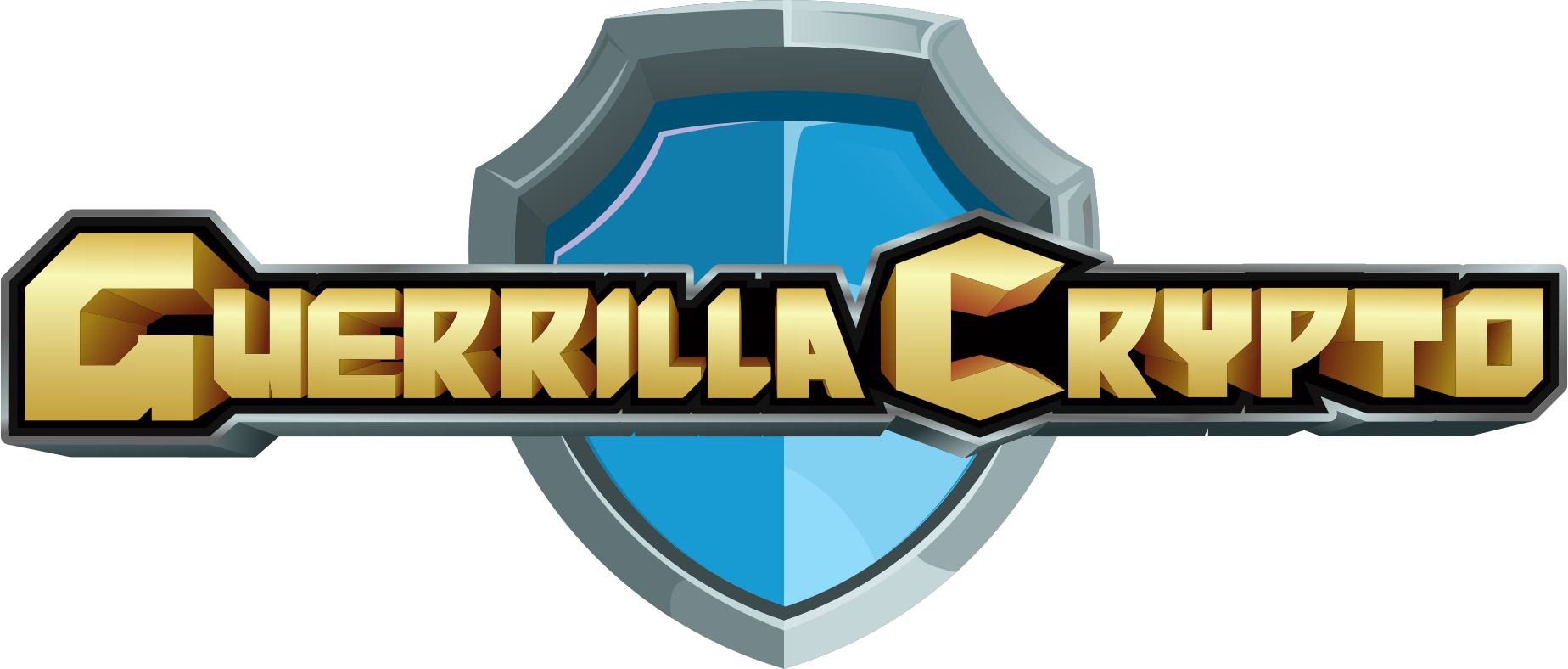 Download Logo Game - Illustration - HD Transparent PNG - NicePNG.com