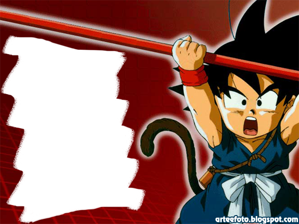 Download HD Dragon-ball - Dragon Ball Transparent PNG Image - NicePNG.com