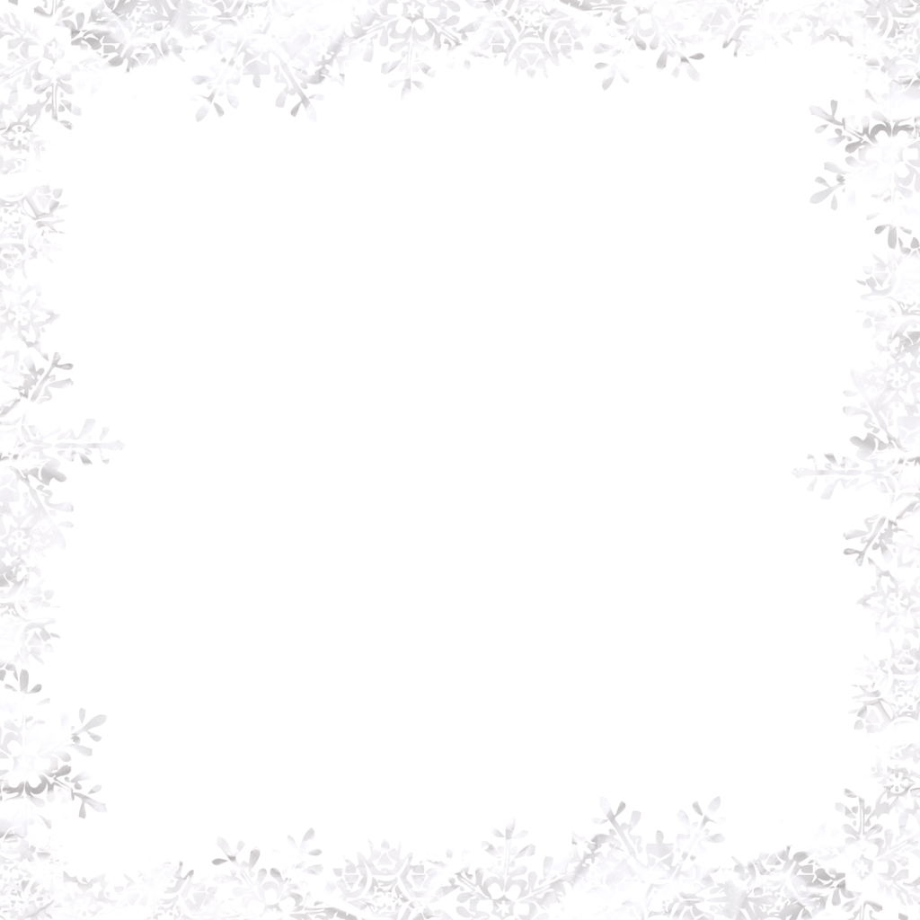 Download Snow Border Png - Border Snow Transparent - HD Transparent PNG ...