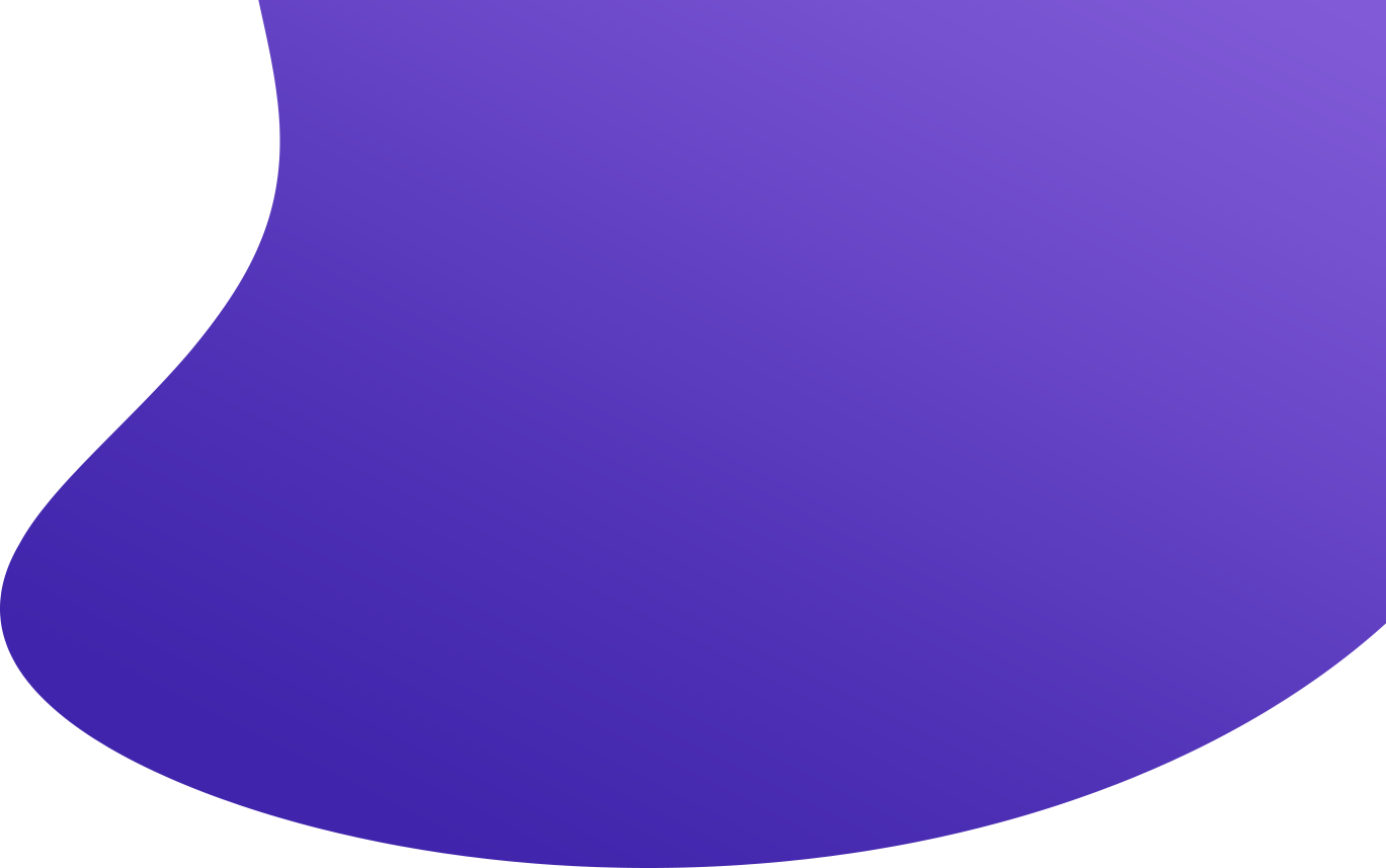 Download HD Ellipse Png Transparent PNG Image - NicePNG.com