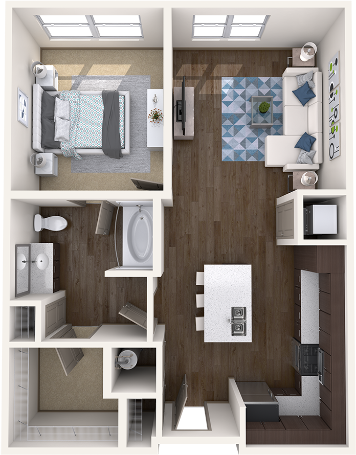 Download HD Ellipse Transparent PNG Image - NicePNG.com