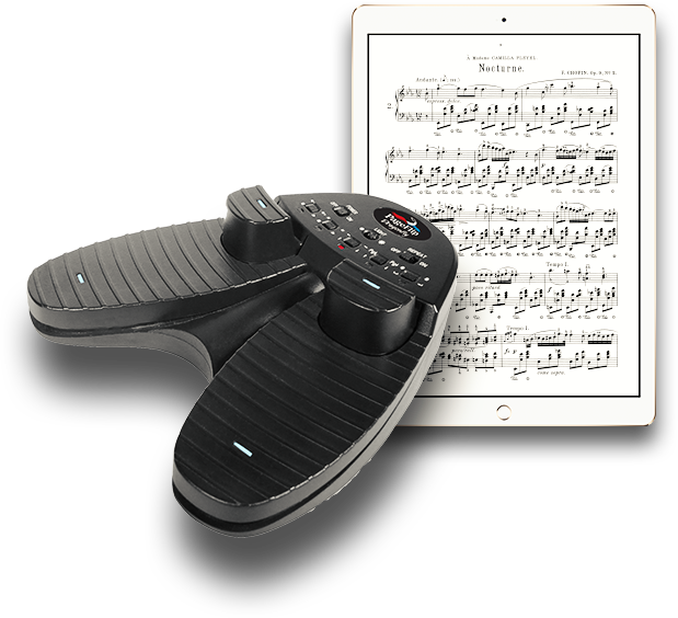 Download HD Page Flip Png Transparent PNG Image - NicePNG.com