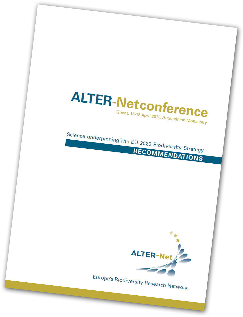 Download HD Recommendations Png Transparent PNG Image - NicePNG.com