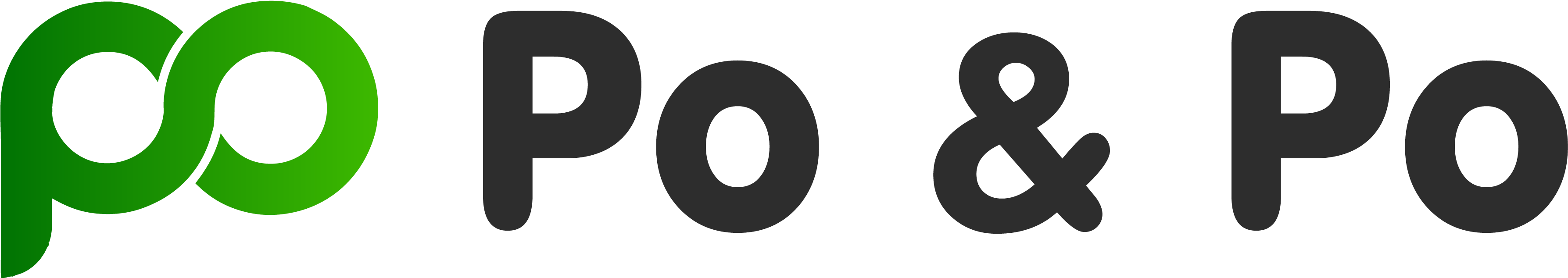 Download HD Pão Png Transparent PNG Image - NicePNG.com