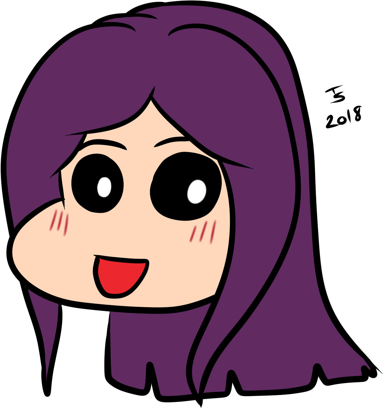 Download HD Shin Chan Png Transparent PNG Image - NicePNG.com