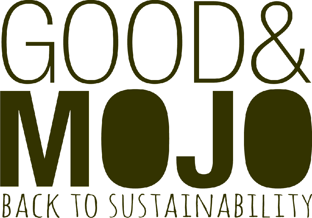 Download HD Good&mojo Transparent PNG Image - NicePNG.com