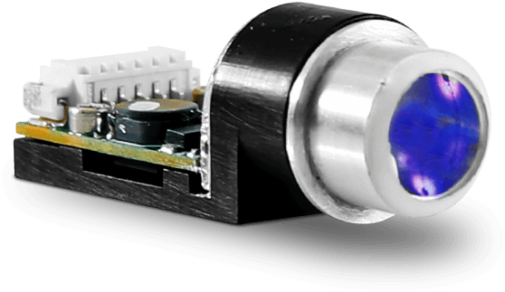 Download HD Mli-400 Transparent PNG Image - NicePNG.com