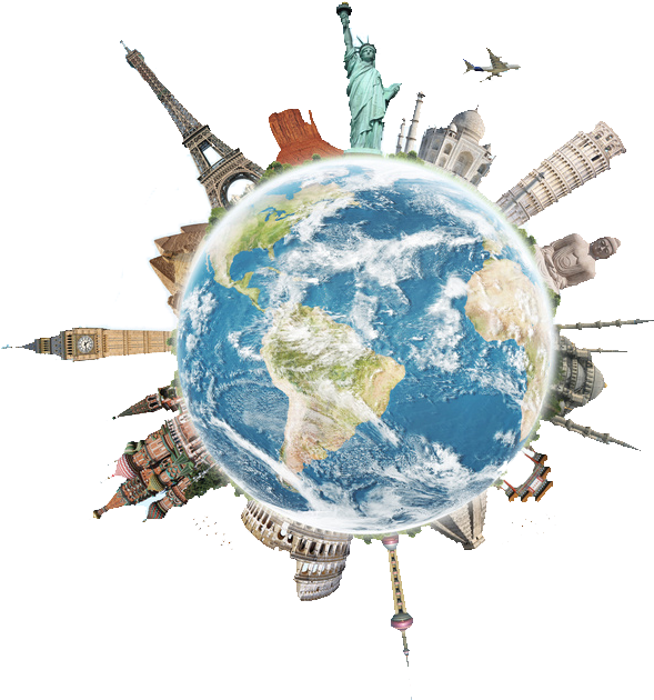 Download HD Full Transparent PNG Image - NicePNG.com