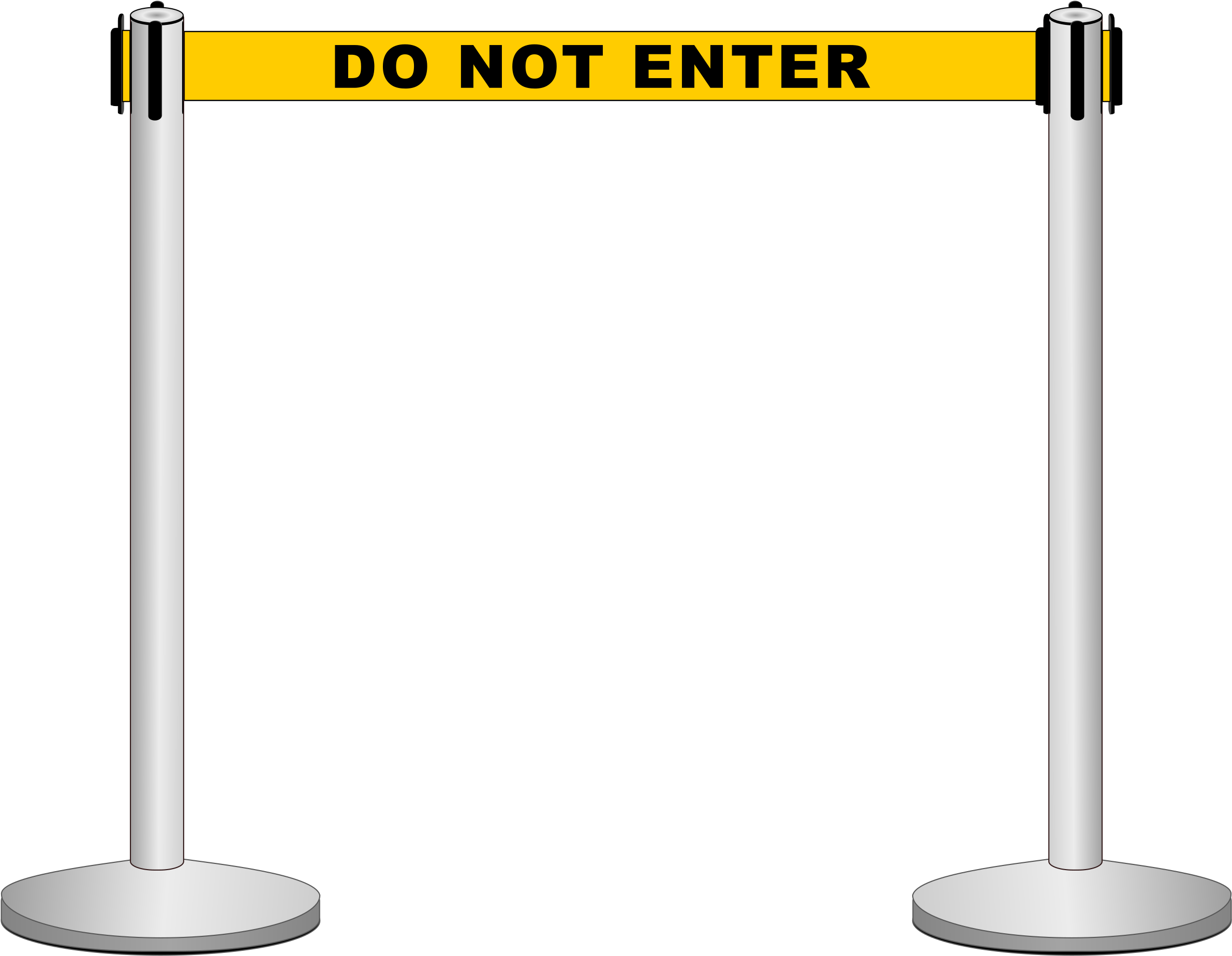 Download HD Big Image Transparent PNG Image - NicePNG.com