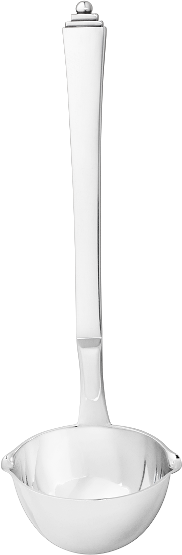 Download HD Ladle Png Transparent PNG Image - NicePNG.com