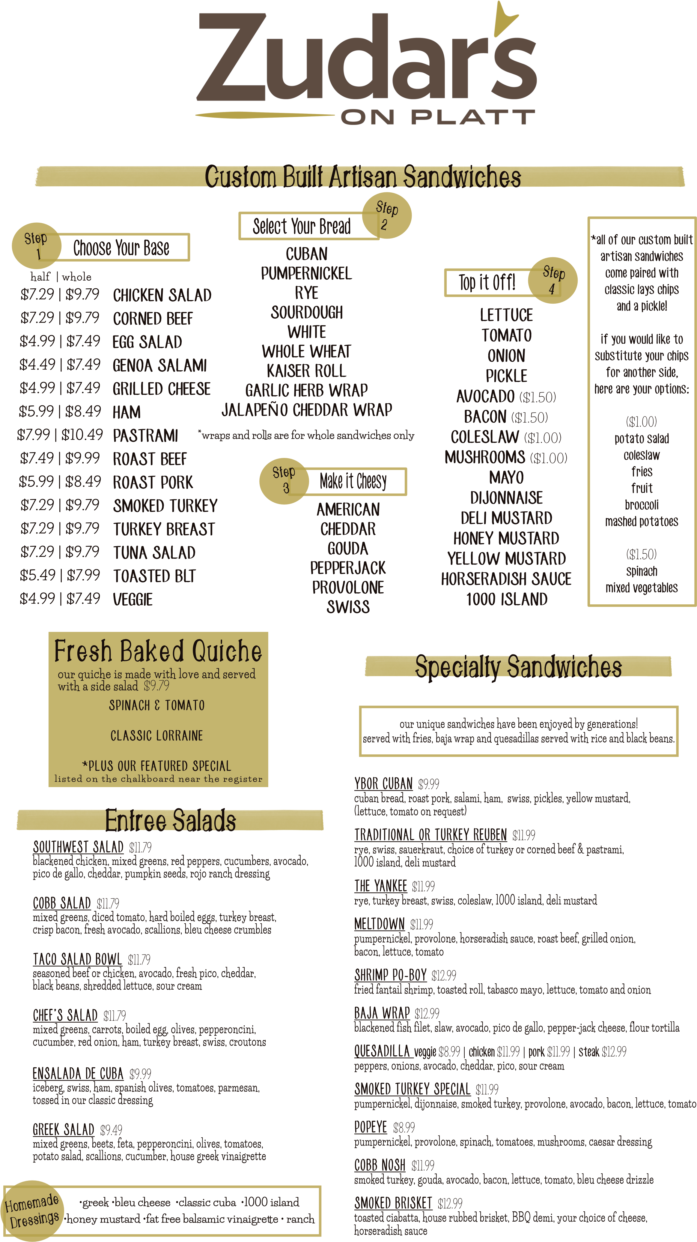 Download HD Pm Menu Platters Transparent PNG Image - NicePNG.com