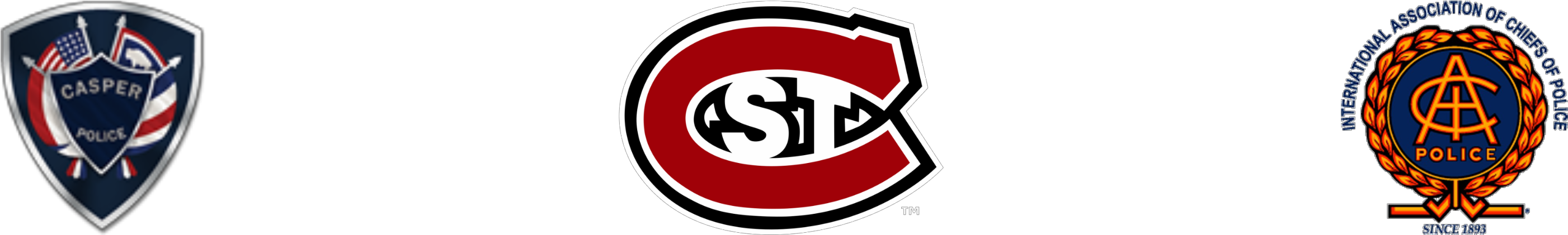 Download HD Casper Png Transparent PNG Image - NicePNG.com