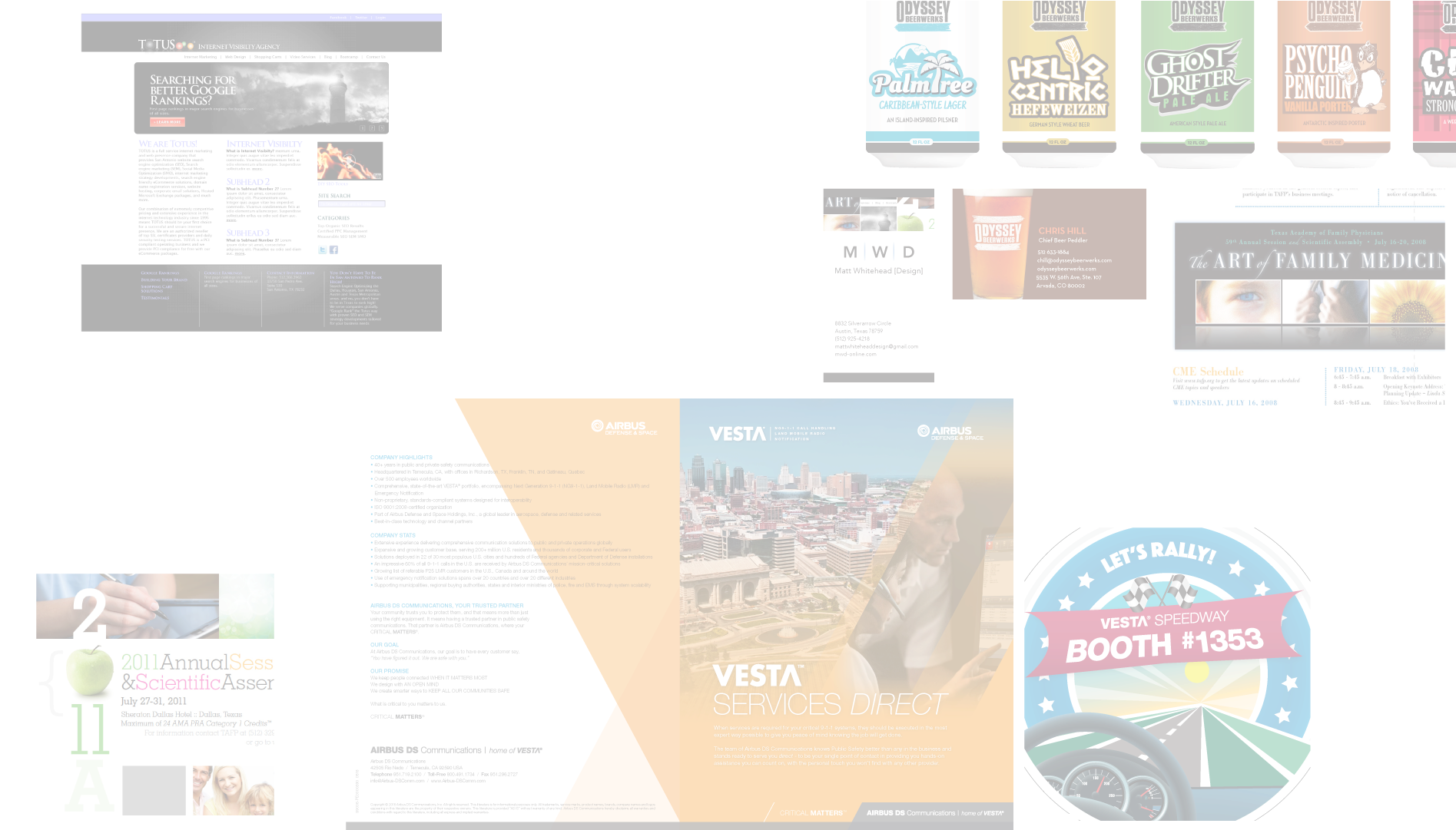 Download HD Background-collage Transparent PNG Image - NicePNG.com