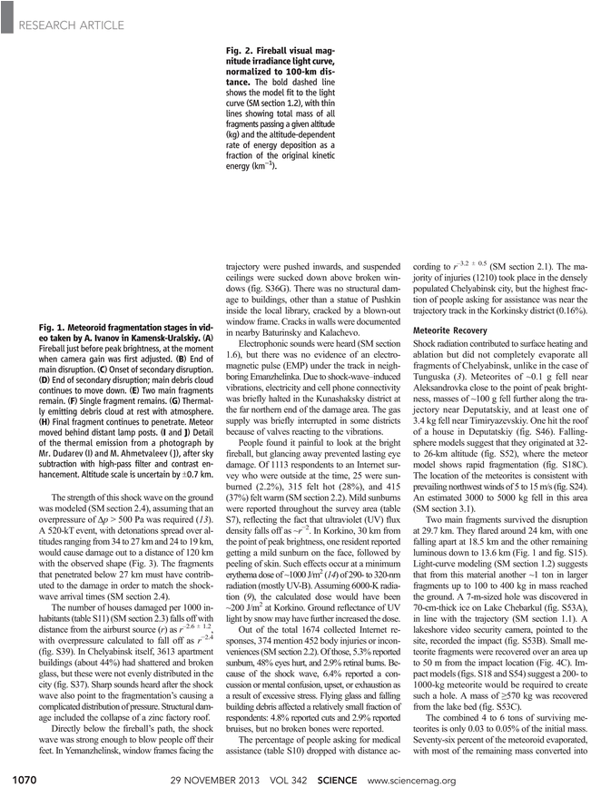 Download HD Shattered Glass Transparent Png Transparent PNG Image ...