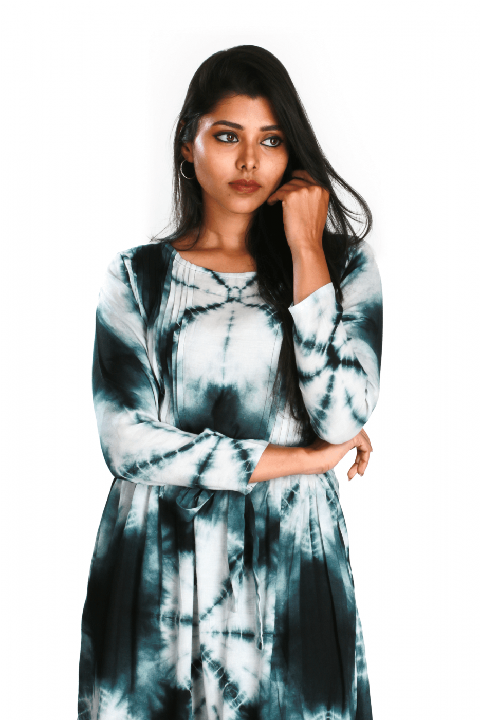 Download HD Spider Woman Png Transparent PNG Image - NicePNG.com