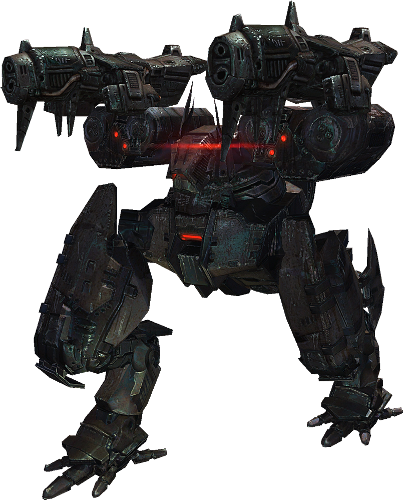 Download HD Cyclops Transparent PNG Image - NicePNG.com