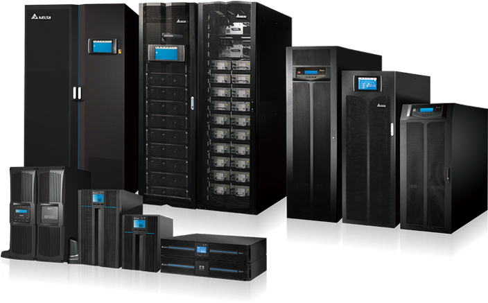 Download HD Ups Png Transparent PNG Image - NicePNG.com