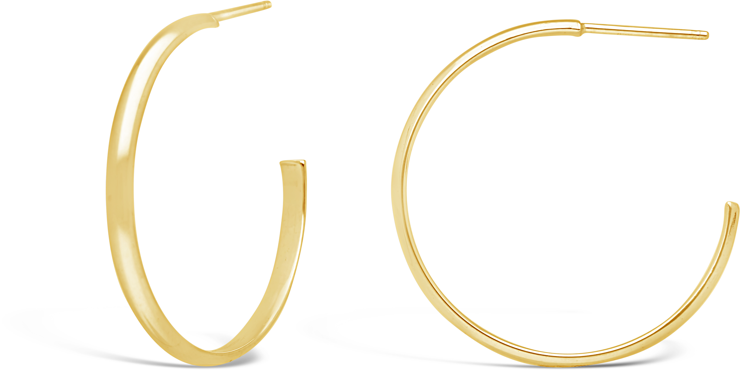 Download HD Earing Png Transparent PNG Image - NicePNG.com