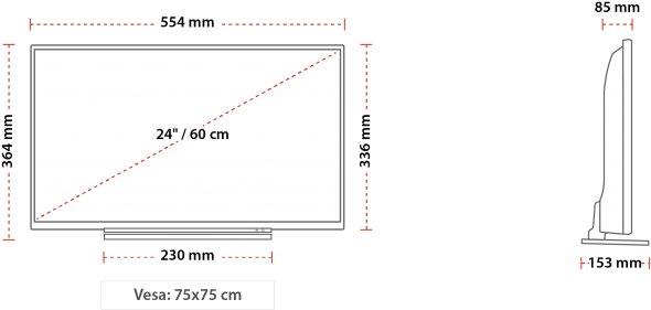 Download HD Toshiba Png Transparent PNG Image - NicePNG.com