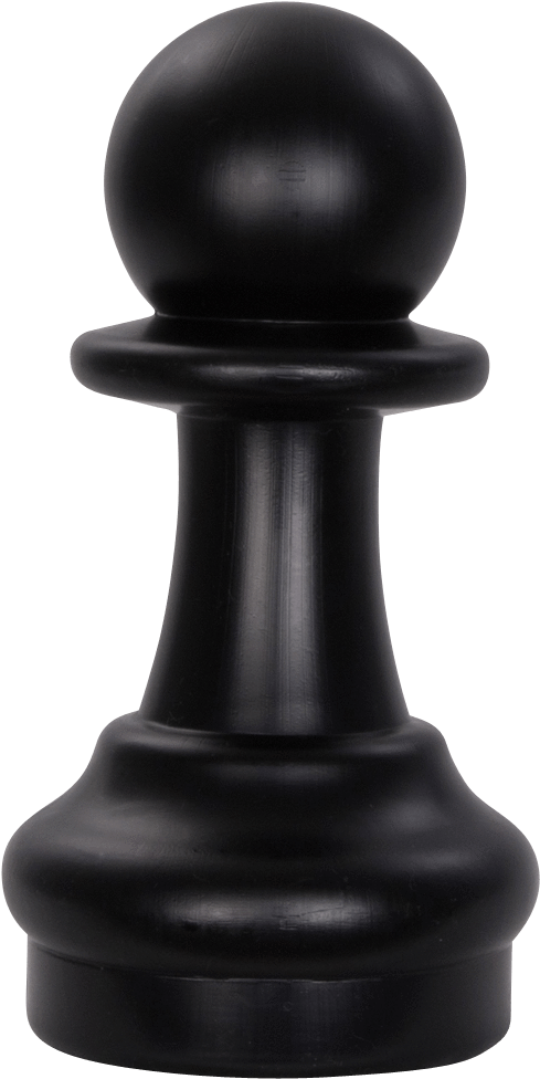 Download HD Chess Pieces Png Transparent PNG Image - NicePNG.com