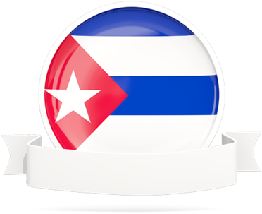 Download HD Cuban Flag Png Transparent PNG Image - NicePNG.com