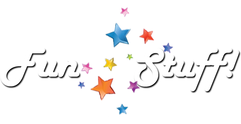 Download HD Stuff Png Transparent PNG Image - NicePNG.com