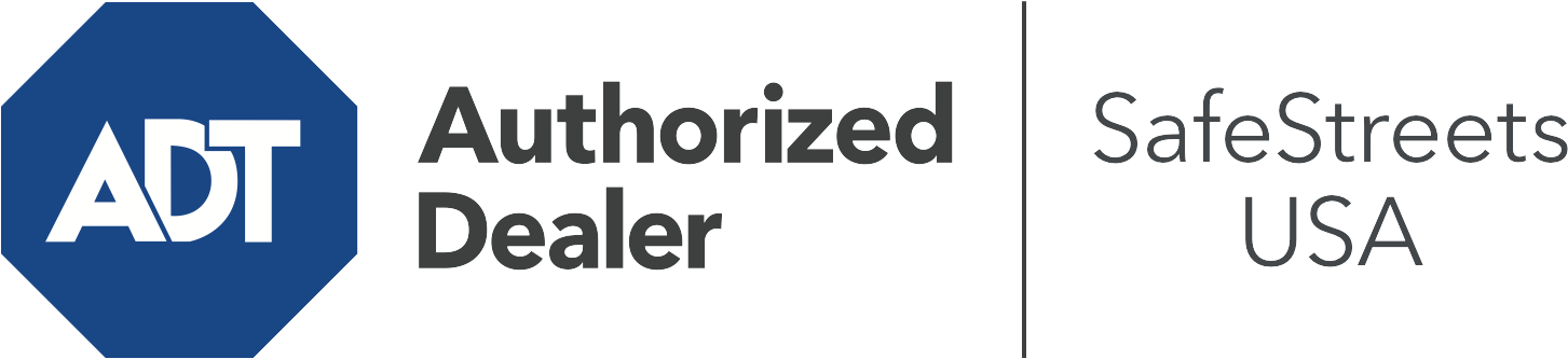 Download HD Adt Logo Png Transparent PNG Image - NicePNG.com