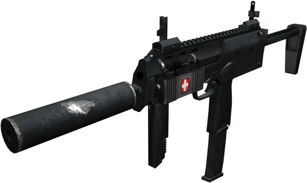 Download HD Medical Mp7 Transparent PNG Image - NicePNG.com