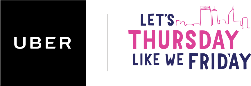 Download HD Ubereats Logo Png Transparent PNG Image - NicePNG.com