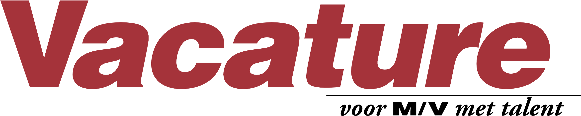 Download HD Vacature Logo Png Transparent Transparent PNG Image ...