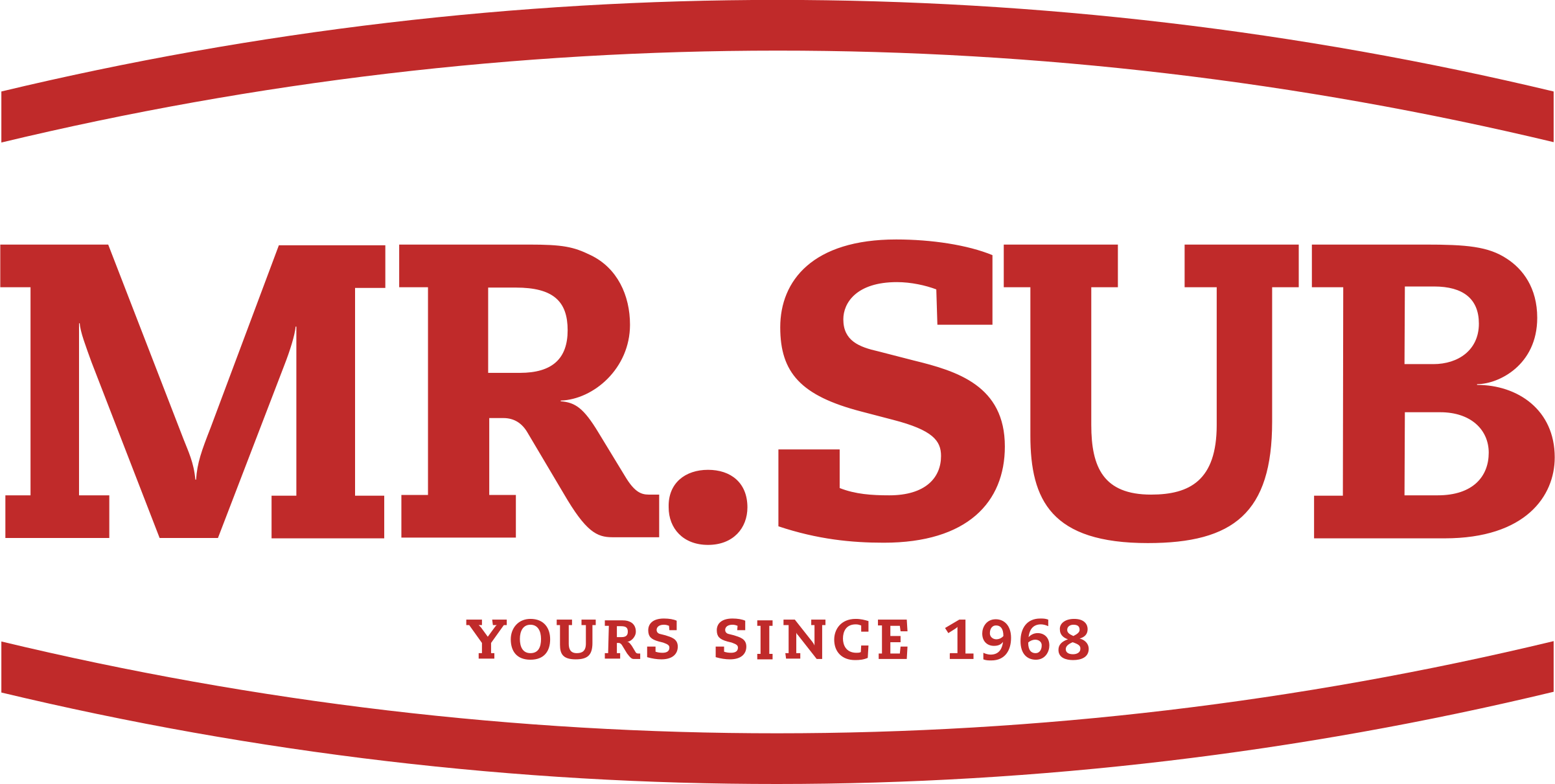 Download HD Sub Logo Png Transparent Transparent PNG Image - NicePNG.com