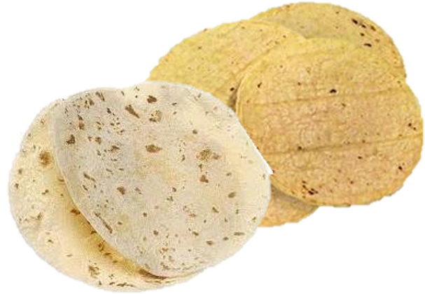 Download HD Tor Transparent PNG Image - NicePNG.com