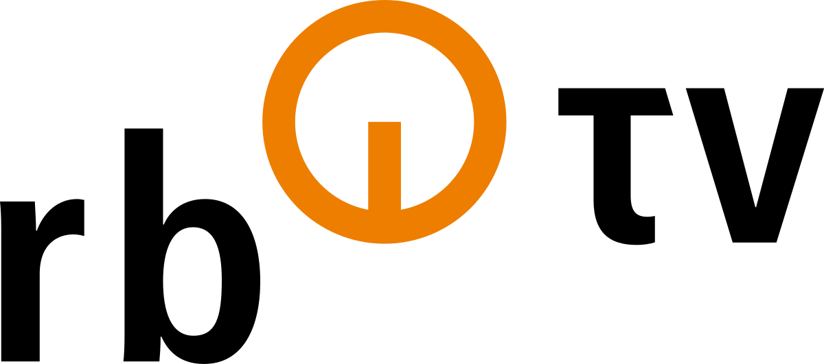 Download HD Syfy Logo Png Transparent PNG Image - NicePNG.com