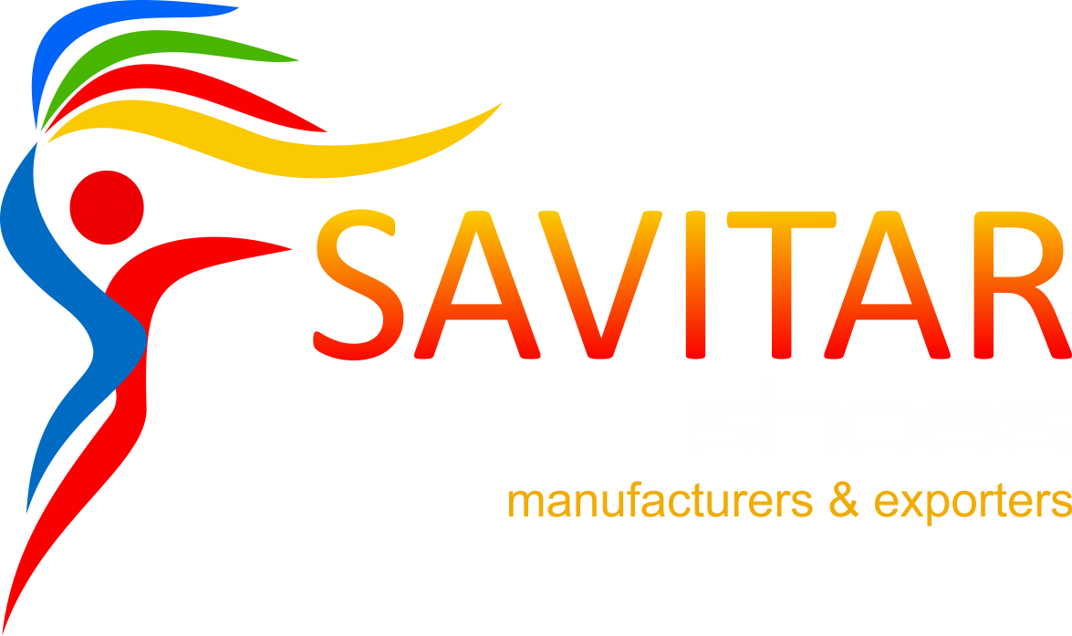 Download HD Savitar Png Transparent PNG Image - NicePNG.com