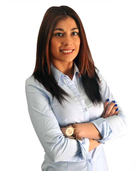 Download HD Person Leaning Png Transparent PNG Image - NicePNG.com