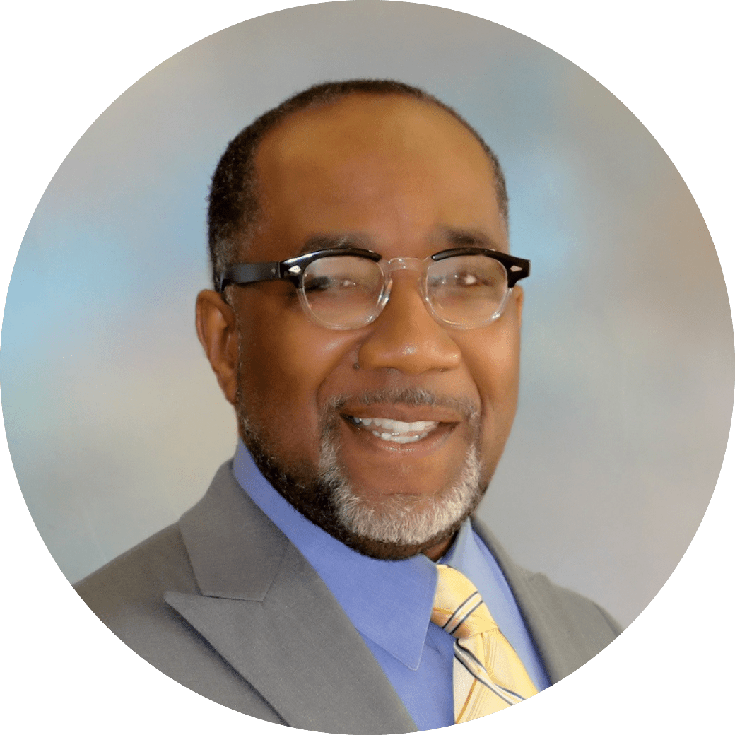 Download HD American Diabetes Association Png Transparent PNG Image ...