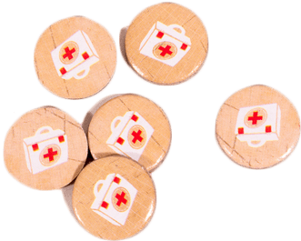 Download HD Amazon Button Png Transparent PNG Image - NicePNG.com