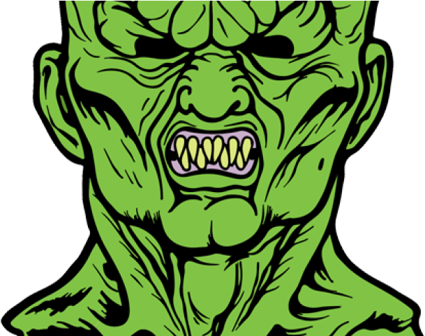 Download Goosebumps Clipart Transparent - HD Transparent PNG - NicePNG.com
